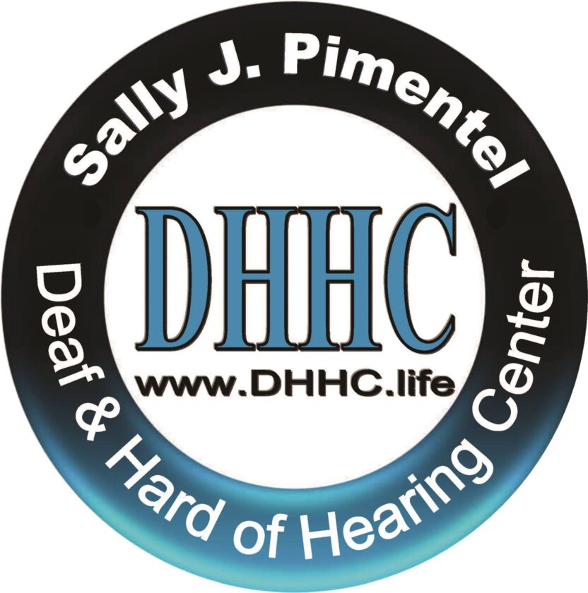 Sally J. Pimentel Deaf & Hard of Hearing Center offering sign language ...